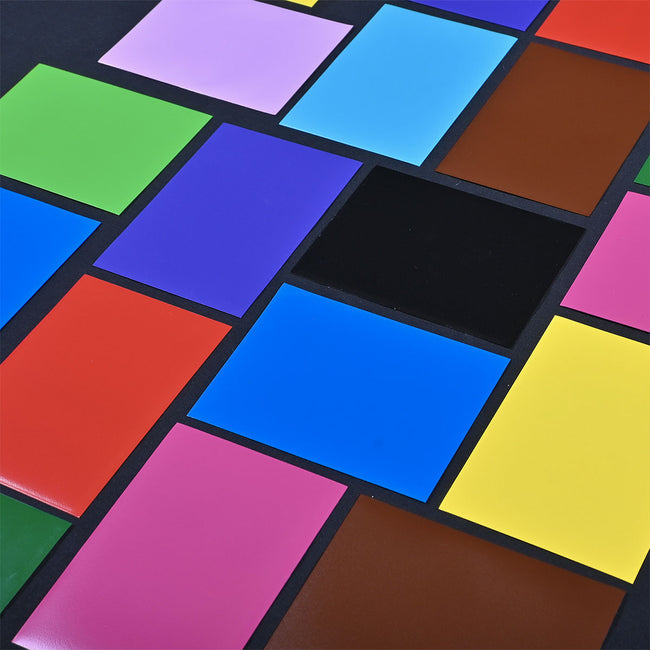 ウルトラプロジャパンオフィシャル – Ultra PRO Japan