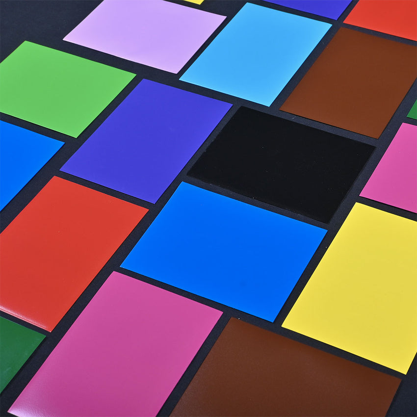 ウルトラプロジャパンオフィシャル – Ultra PRO Japan